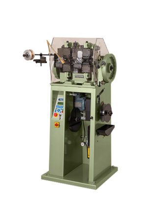 Typologies — Fasti