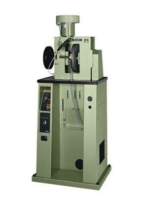 Typologies — Fasti