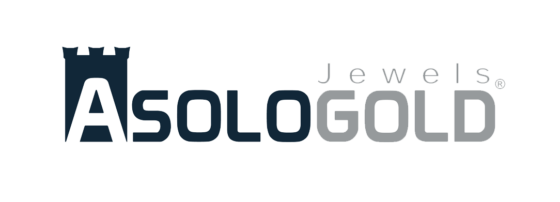 Fasti — Chain Making Machines